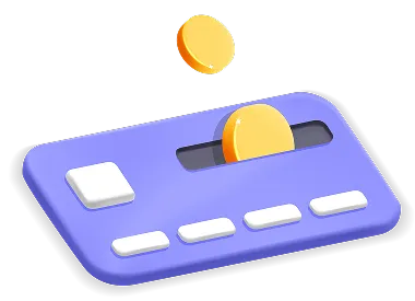 Get Best Credit Card Offers!