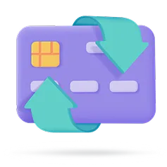 Get Best Credit Card Offers!