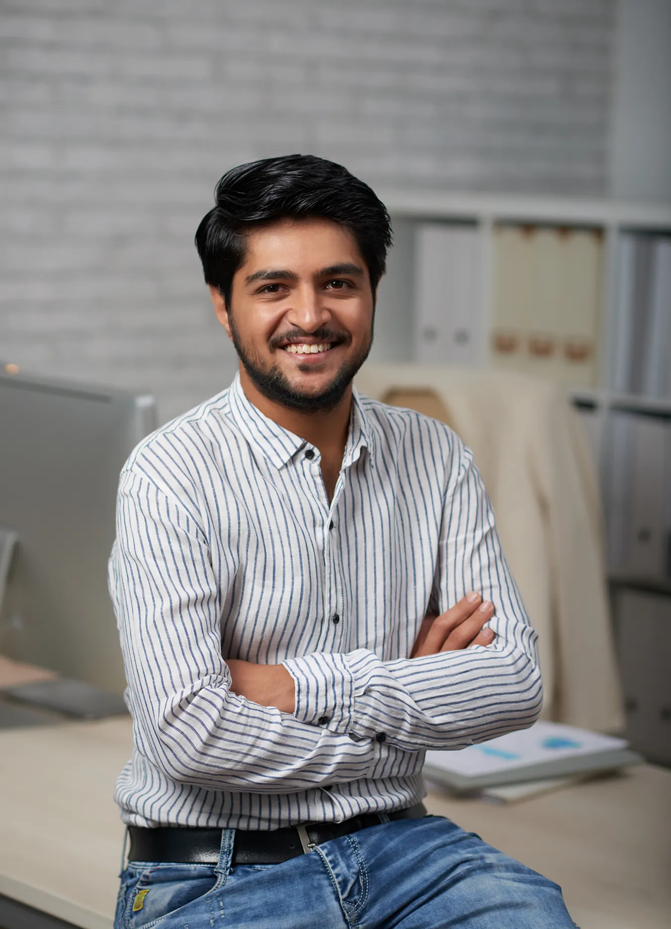 Get Best Credit Card Offers!