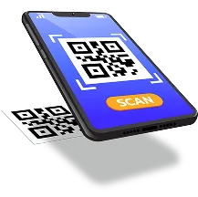 Get Best Credit Card Offers!